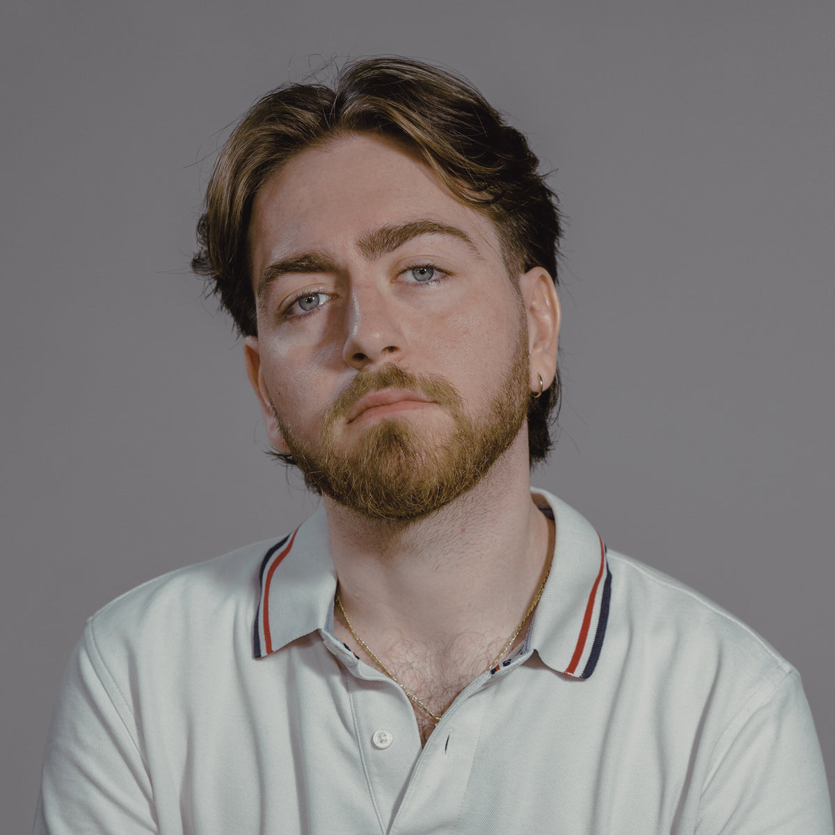 GIANNI (@barbiere.gianni) – Aanuko