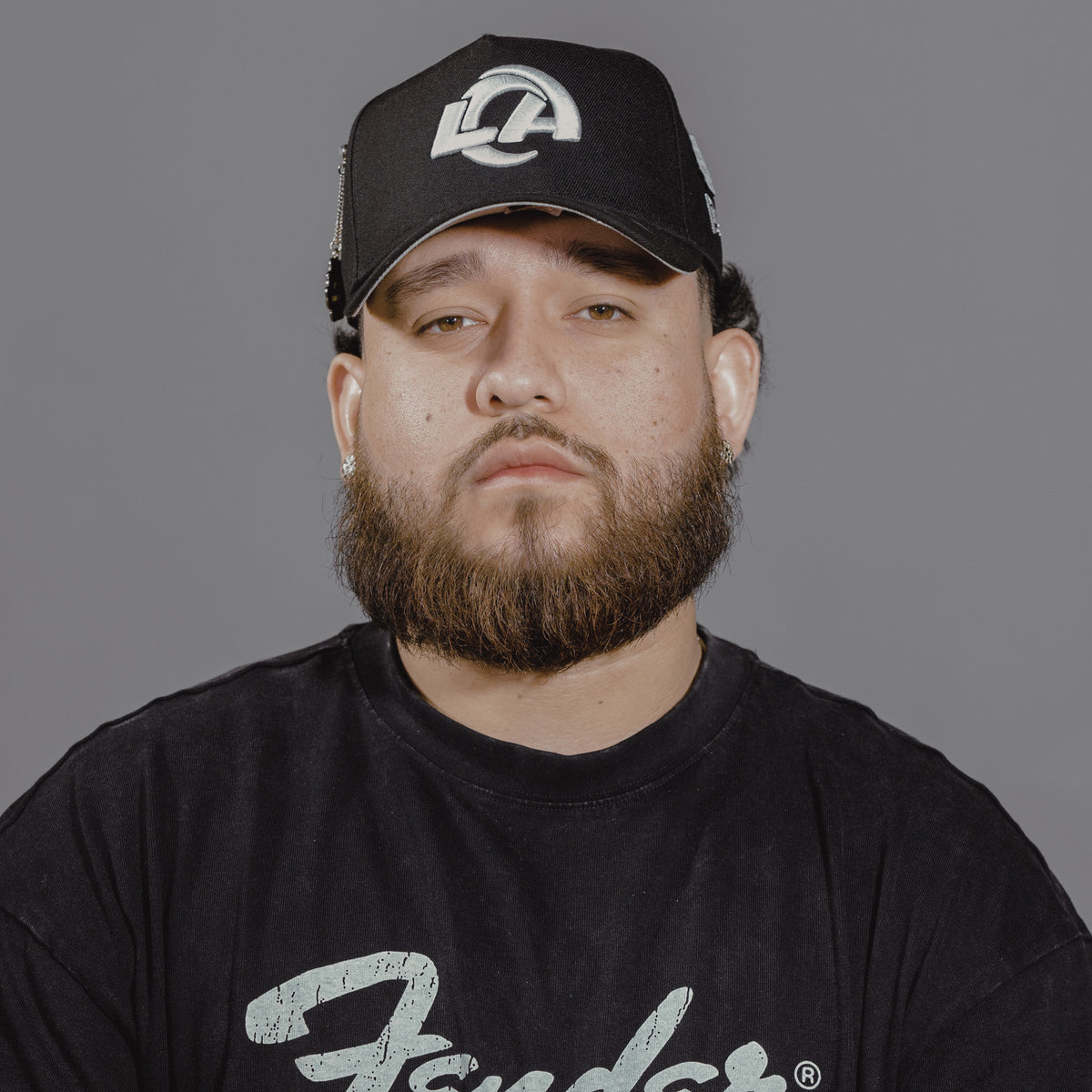 BRIAN (@bagchasin.64) – AANUKO